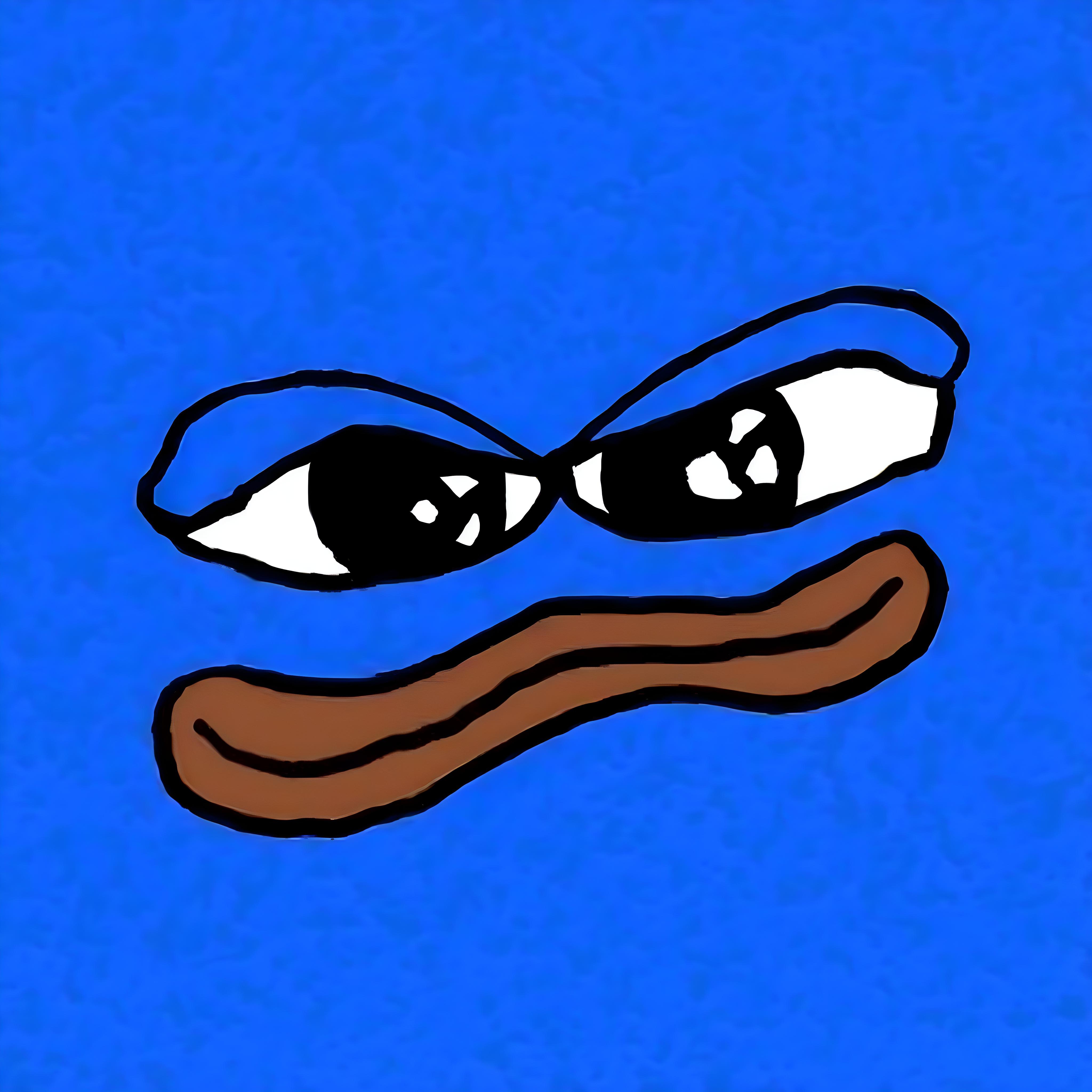 Base Book of Meme — $BOME